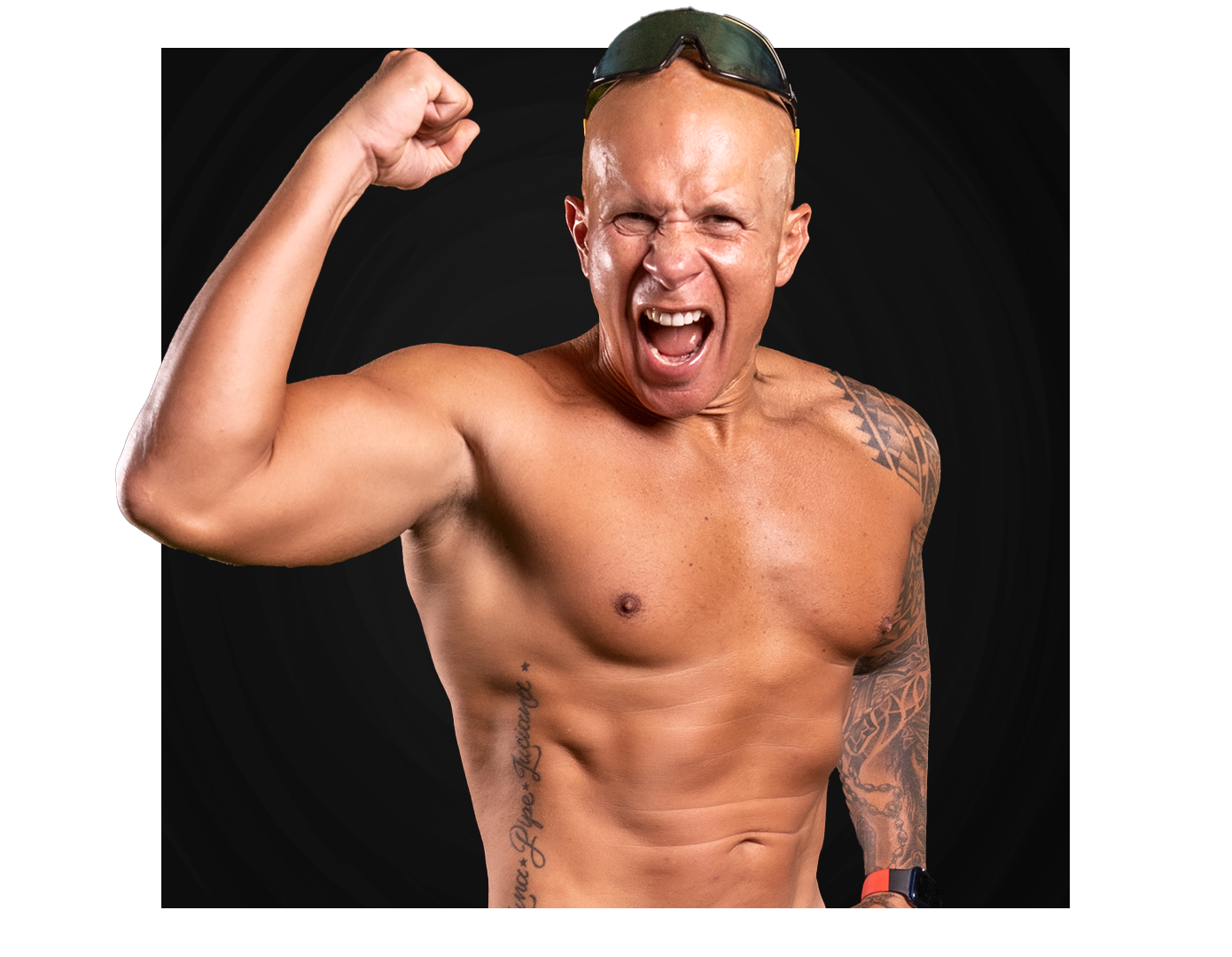 Tu Doctor Bayter - Dieta Keto Perfecta